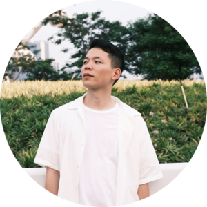 Ethan | Research Communities by Springer Nature