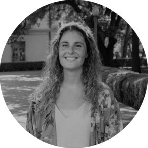 Nicole Guinn | Research Communities by Springer Nature