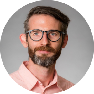 Ali Graham | Research Communities by Springer Nature