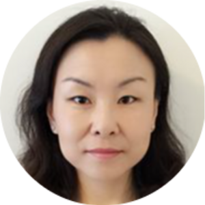 Min | Research Communities by Springer Nature