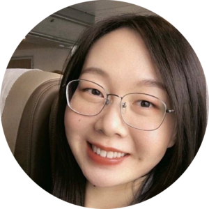 Shuping Lin | Research Communities by Springer Nature