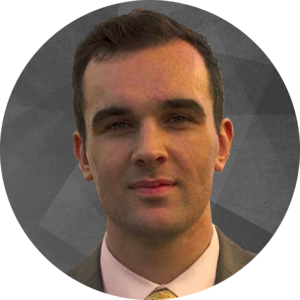 Matthew Parsons | AVIXA Xchange