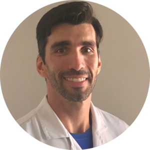 Thiago Alvares Research Communities By Springer Nature