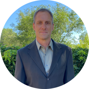 Dean Regouski | AVIXA Xchange