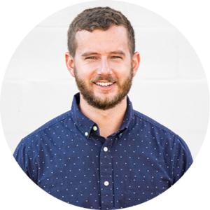 Brian Swenson | AVIXA Xchange