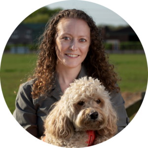 Juliet Wright | WildHub