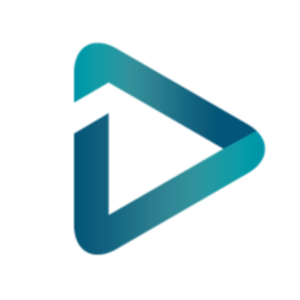 Telesonic | AVIXA Xchange