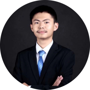 Xiao Wang | Research Communities by Springer Nature