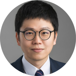 Shang-Hsiu Hu | Research Communities by Springer Nature