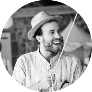 Robin Delabays | Research Communities by Springer Nature