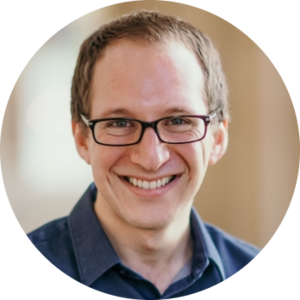 Michael Diamond | Research Communities by Springer Nature