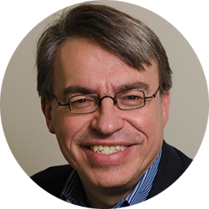 Dimitris Bertsimas | Research Communities by Springer Nature