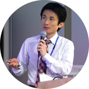 Ayumu Inutsuka | Research Communities by Springer Nature