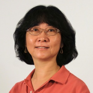 Ge Peng | Research Communities by Springer Nature