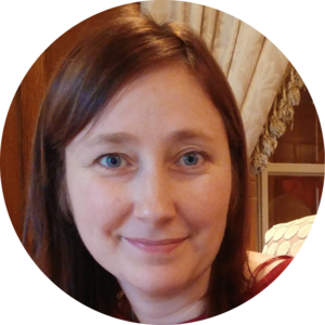 Michelle Baker | Research Communities by Springer Nature