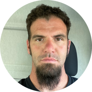 Joel Marcarelli | AVIXA Xchange