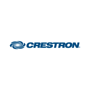 Crestron Electronics, Inc. | AVIXA Xchange