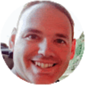 David Stillman | Research Communities by Springer Nature