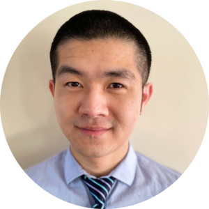 Li Zhan | Research Communities by Springer Nature