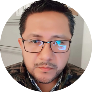 RAUL LEON | AVIXA Xchange