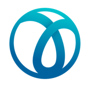 Resurgent AV Integrators Pvt Ltd | AVIXA Xchange