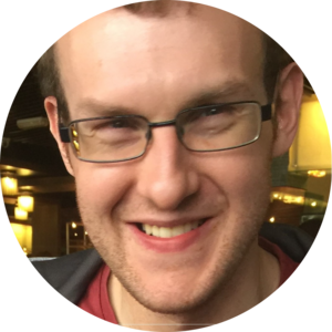 Robin Packer | Research Communities by Springer Nature