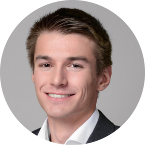 Andreas Gimpel | Research Communities by Springer Nature