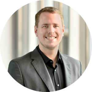 Jens Bauer | Research Communities by Springer Nature