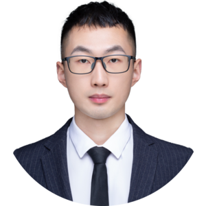 Fei Xie | Research Communities by Springer Nature