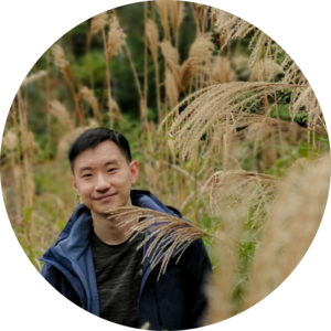 Tsun Fung Au | Research Communities by Springer Nature