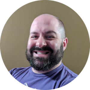 Lance P Doucette | Research Communities by Springer Nature