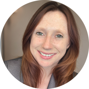 Kristin Bidwell | AVIXA Xchange