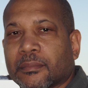 Shelvin RaMon Floyd | AVIXA Xchange