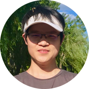 Nan Liu | Research Communities by Springer Nature