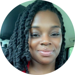 Sheree Moore, CTS | AVIXA Xchange