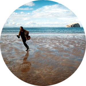 Raphaël Hébert | Research Communities by Springer Nature