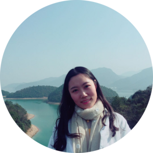 Ting Zhang | Research Communities by Springer Nature