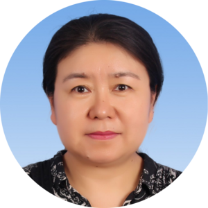 Xiaohong Zhou | Research Communities by Springer Nature