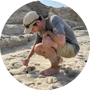 Kevin Hatala | Research Communities by Springer Nature