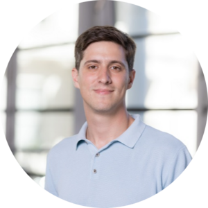 Omar Rifaie Graham | Research Communities by Springer Nature