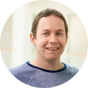 Thomas Laepple | Research Communities by Springer Nature