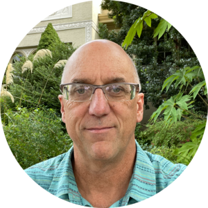 Thomas J. Cova | Research Communities by Springer Nature