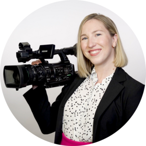 Danielle Young | AVIXA Xchange