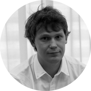 Ivan Zelepukin | Research Communities by Springer Nature