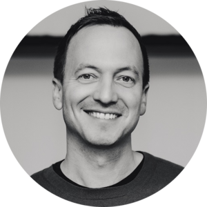 Gerrit John-Schuster | Research Communities by Springer Nature