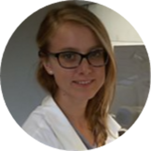 Laura Basiricò | Research Communities by Springer Nature