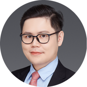 Dan Luo | Research Communities by Springer Nature