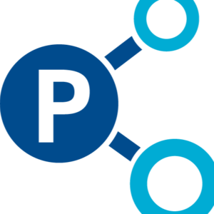 Pearl Technology | AVIXA Xchange