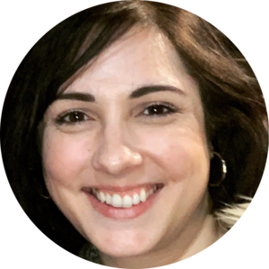 Heather Dunphy | Research Communities by Springer Nature