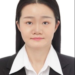 Jingyi Ding | Research Communities by Springer Nature